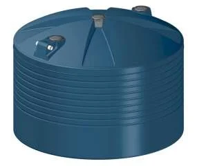 Tankmasta Rural Water Tanks reviews | ProductReview.com.au