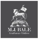 M.J. Bale reviews | ProductReview.com.au