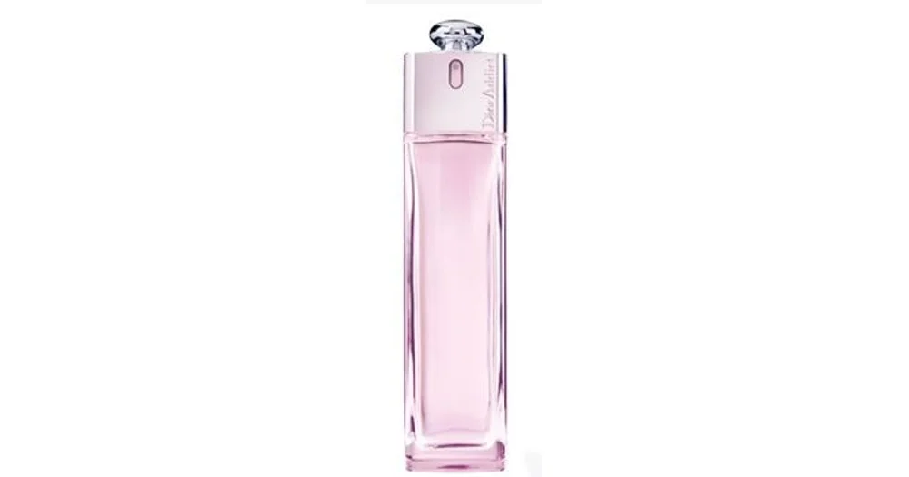 Christian Dior Addict 2 reviews | ProductReview.com.au