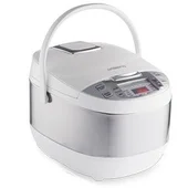 ALDI Rice Cookers | ProductReview.com.au