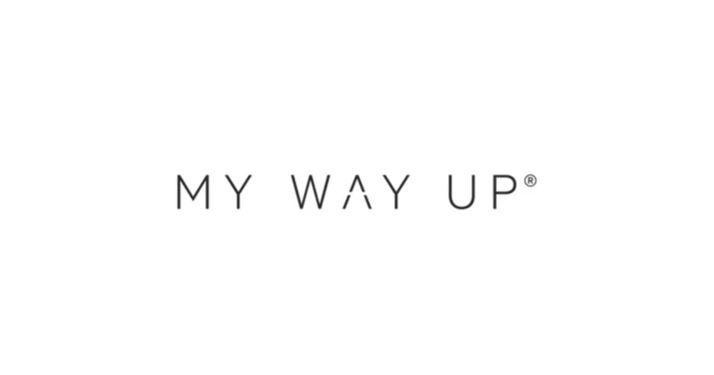 My Way Up reviews | ProductReview.com.au