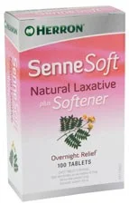 Herron Sennesoft reviews | ProductReview.com.au