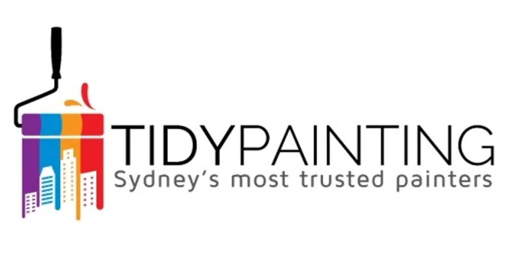 Tidy Painting reviews | ProductReview.com.au