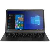 Best Kogan Laptops in 2023 as reviewed by Australian consumers ...