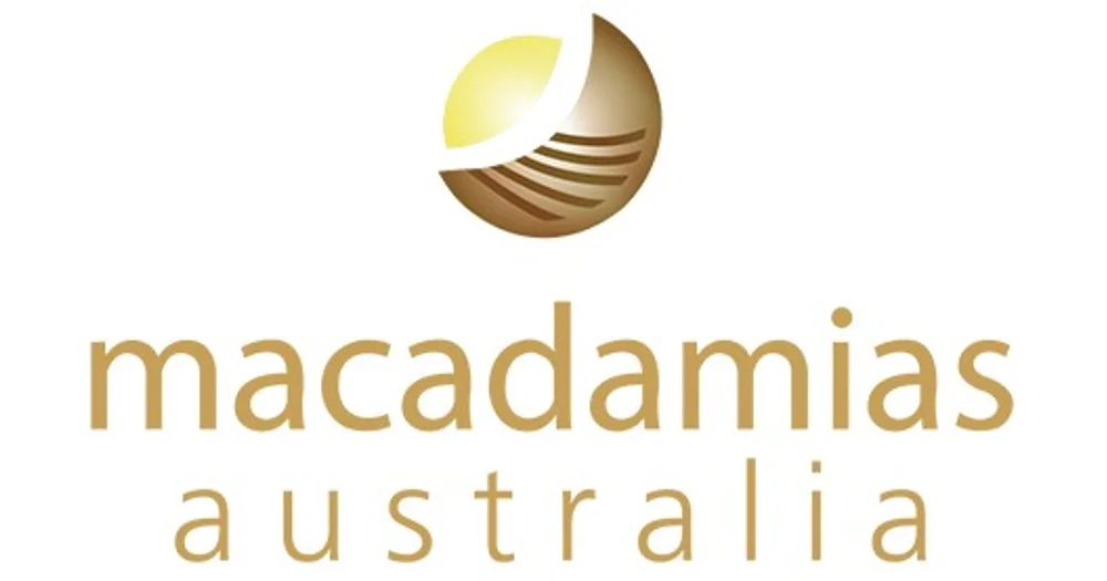Macadamias Australia reviews | ProductReview.com.au
