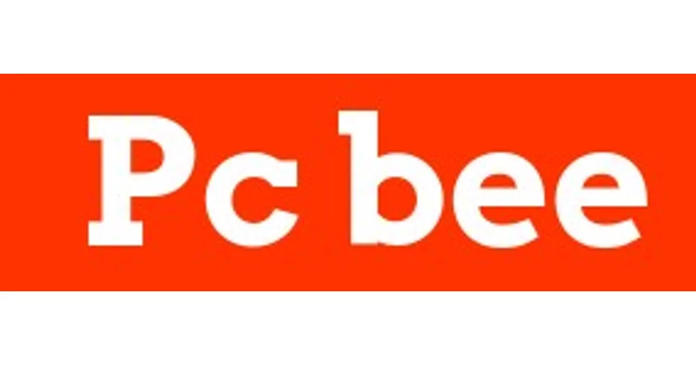 PC Bee reviews | ProductReview.com.au
