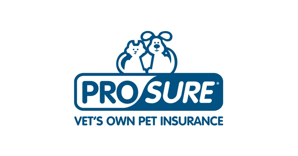 Prosure reviews | ProductReview.com.au
