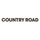 Country Road | ProductReview.com.au