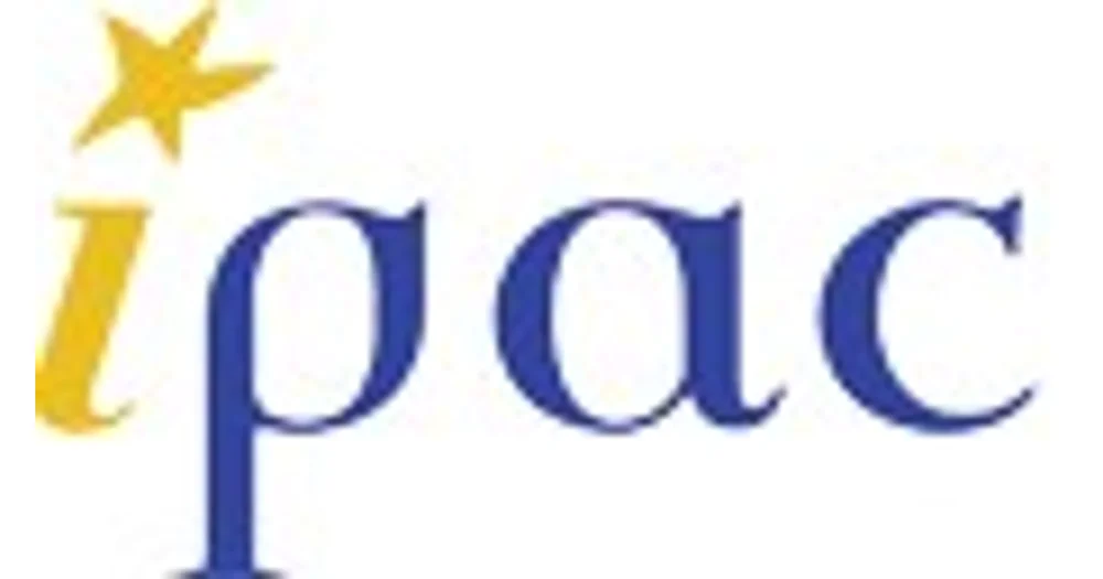 ipac | ProductReview.com.au