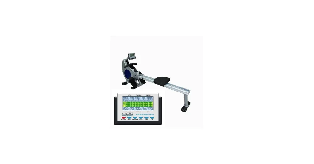 Infiniti R99APM reviews | ProductReview.com.au