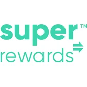 Best Rewards & Loyalty Programs in 2022 as reviewed by Australian ...