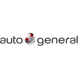 Auto & General Car Insurance reviews | ProductReview.com.au