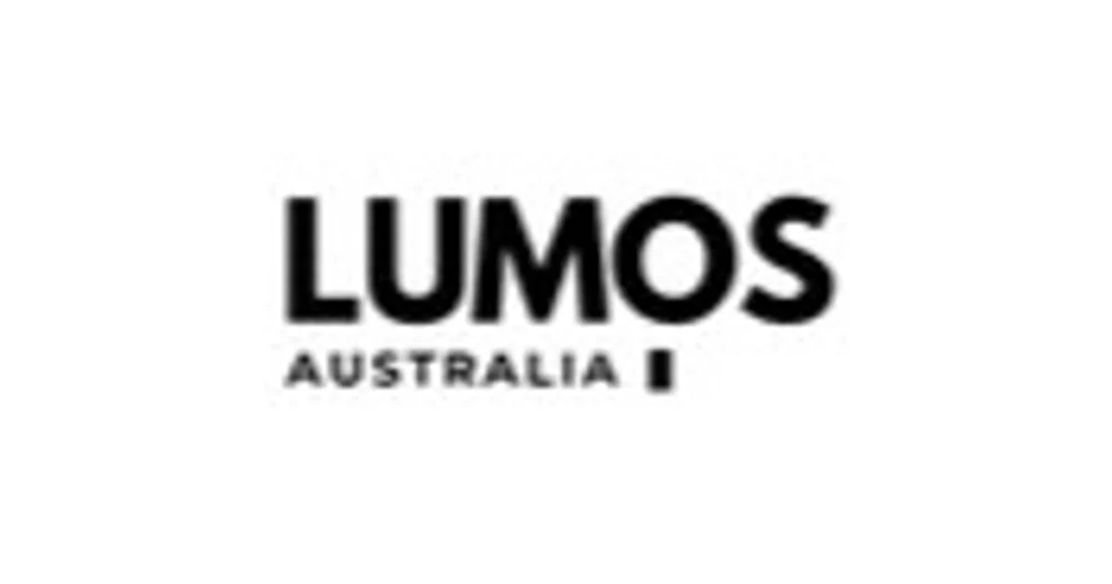 Lumos Australia reviews | ProductReview.com.au
