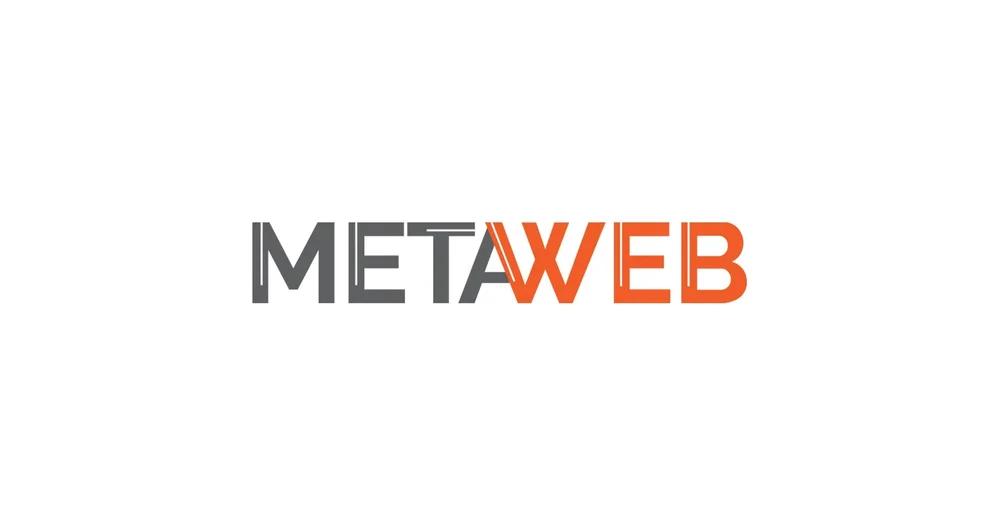 MetaWeb reviews | ProductReview.com.au