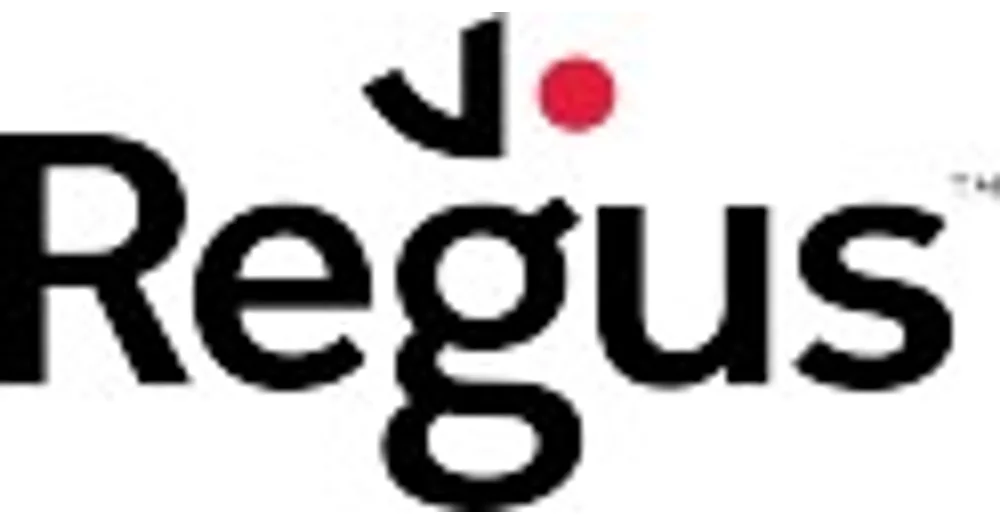Regus reviews | ProductReview.com.au