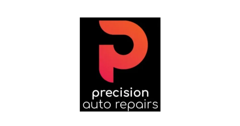 Precision Auto Repairs reviews | ProductReview.com.au
