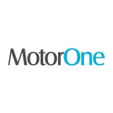 MotorOne reviews | ProductReview.com.au