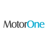 MotorOne | ProductReview.com.au