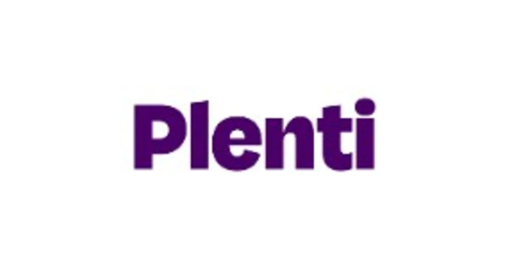 Plenti Investors | ProductReview.com.au
