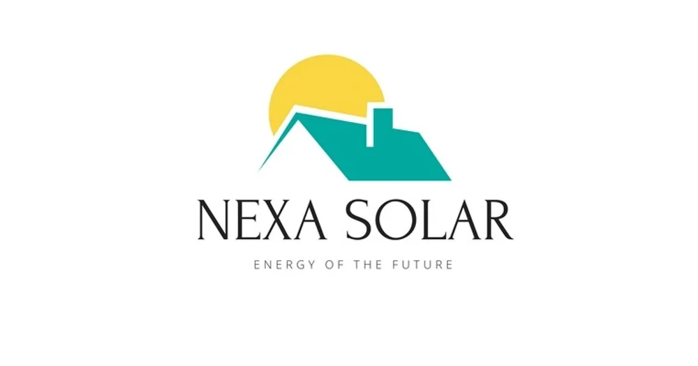 Nexa Solar reviews | ProductReview.com.au