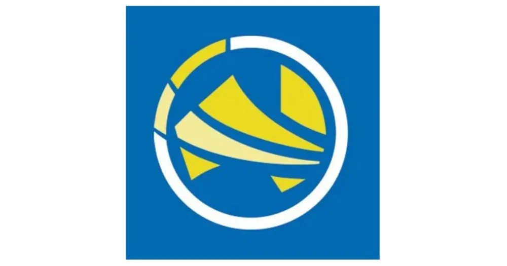 Australian Outdoor Living | ProductReview.com.au