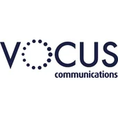 Vocus | ProductReview.com.au