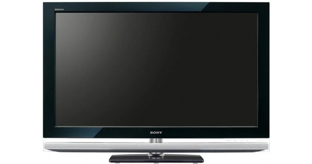 Sony Bravia Z4500 Series reviews | ProductReview.com.au