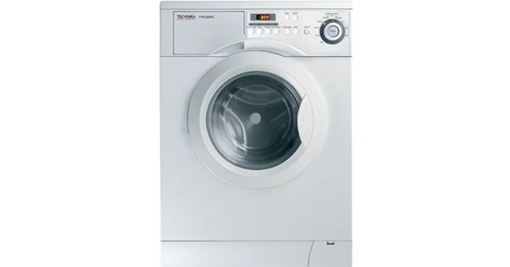 Technika T7E1200FL reviews | ProductReview.com.au