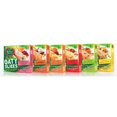 Best Muesli Bars in 2023 as reviewed by Australian consumers ...