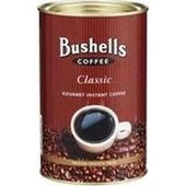 Bushells Classic | ProductReview.com.au
