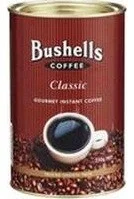 Bushells Classic reviews | ProductReview.com.au