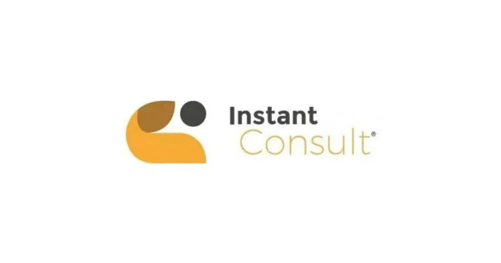 Instant Consult reviews | ProductReview.com.au