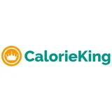 CalorieKing reviews | ProductReview.com.au