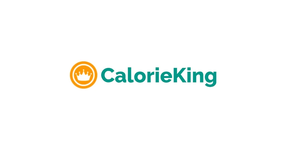 CalorieKing reviews | ProductReview.com.au