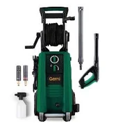 Best Gerni Pressure Washers in 2021 as reviewed by Australian consumers ...