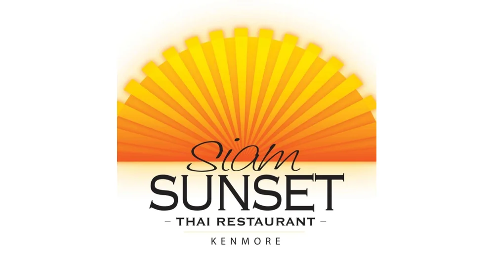 Siam Sunset Kenmore reviews | ProductReview.com.au