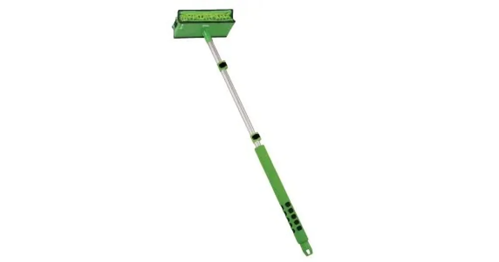 Blade Maid reviews | ProductReview.com.au