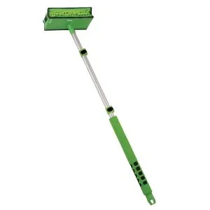 Blade Maid reviews | ProductReview.com.au