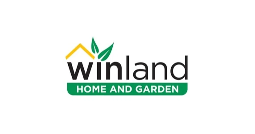 Winland Garden Tools reviews | ProductReview.com.au