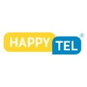 Happytel | ProductReview.com.au