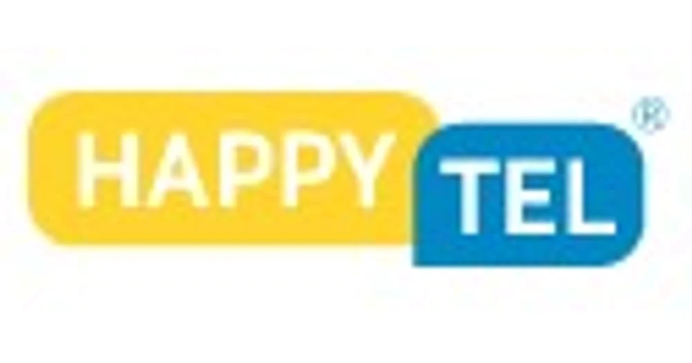 Happytel reviews | ProductReview.com.au