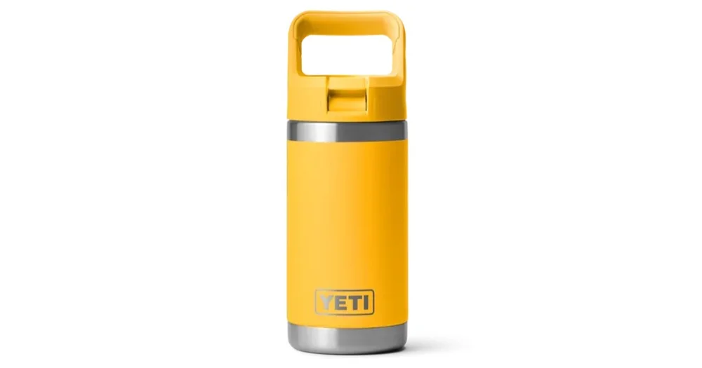 Yeti Rambler Jr 12 oz Kids Bottle | ProductReview.com.au
