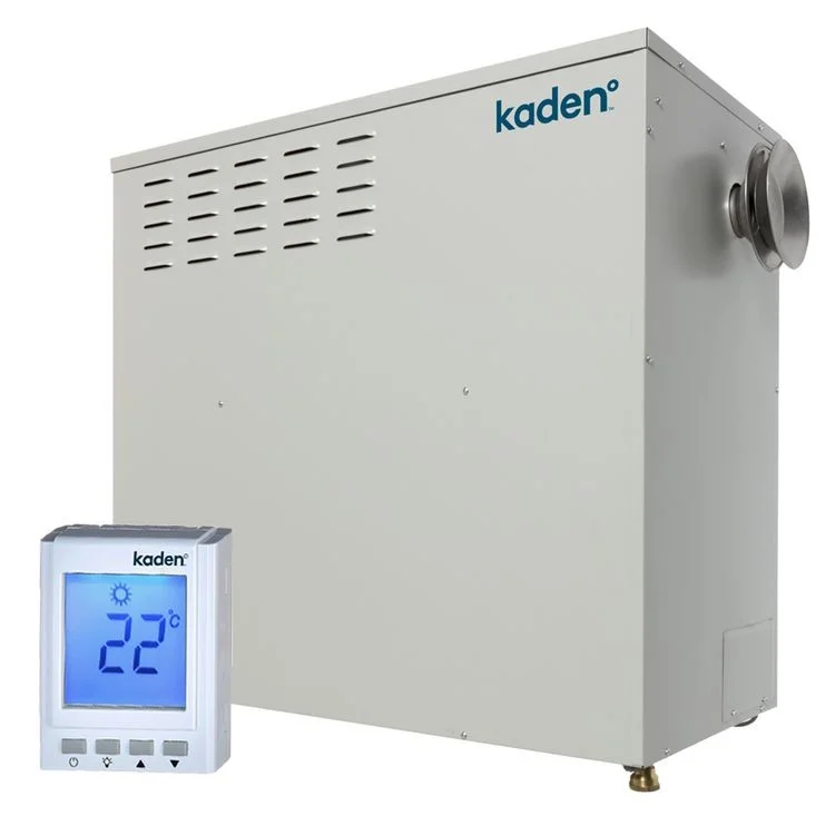 Kaden KEX Series reviews | ProductReview.com.au