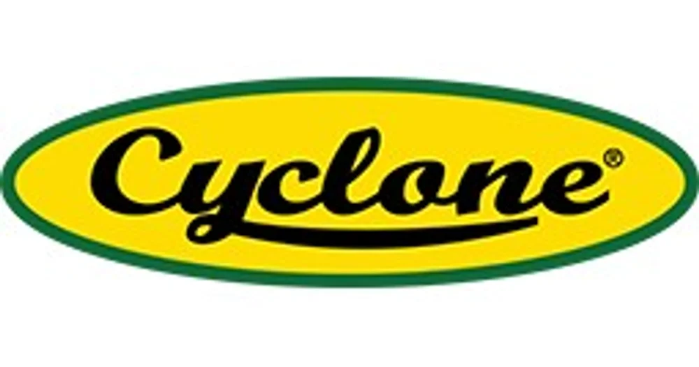 Cyclone Tools reviews | ProductReview.com.au