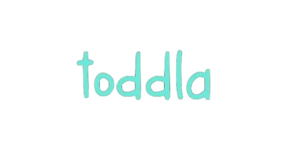 Toddla reviews | ProductReview.com.au