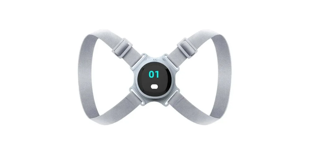 Mericle Ultrasonic Lymphatic Body Sculpting Neck Device reviews ...