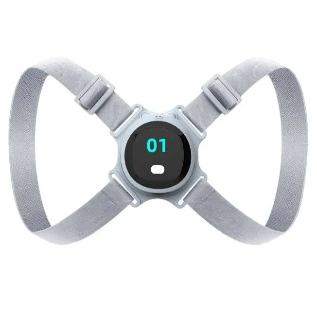 Mericle Ultrasonic Lymphatic Body Sculpting Neck Device reviews ...