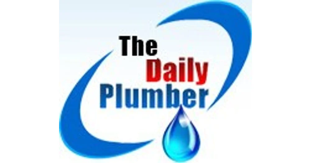 The Daily Plumber reviews | ProductReview.com.au