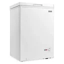 ALDI Chest Freezers reviews | ProductReview.com.au