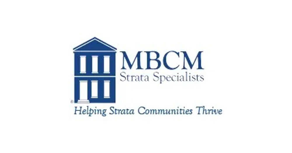 MBCM Strata Specialists reviews | ProductReview.com.au